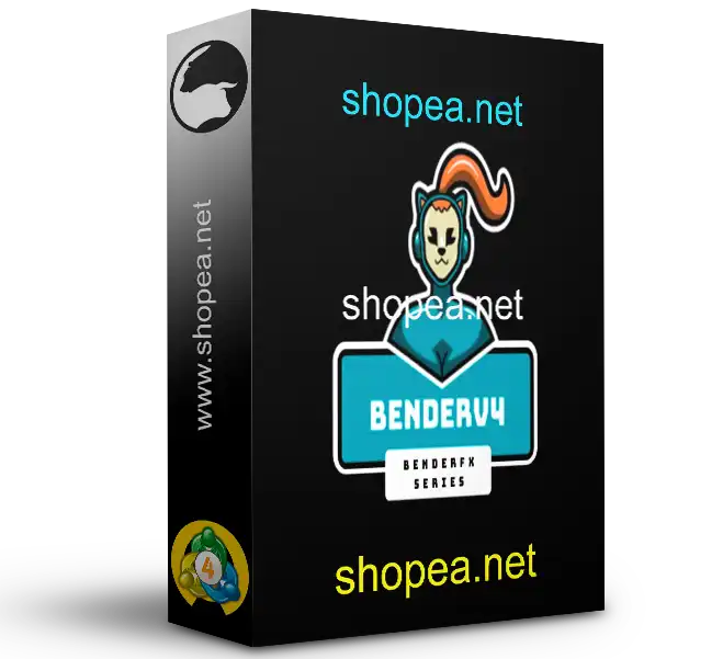 Bender FX V4 - Expert Advisor Pro
