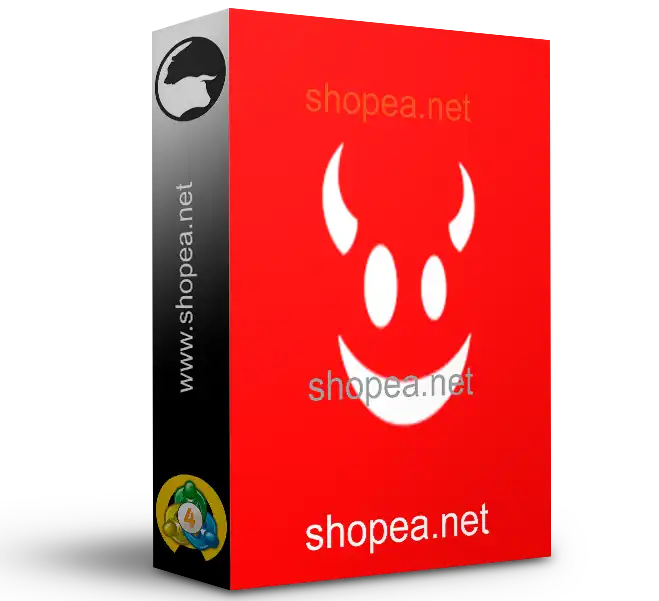 Greedy Red EA MT4 - Expert Advisor Pro