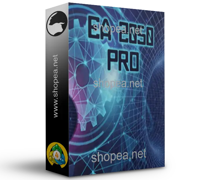 EA 2050 PRO - Expert Advisor Pro